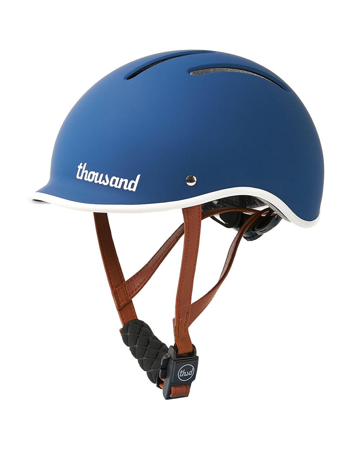 Helmets